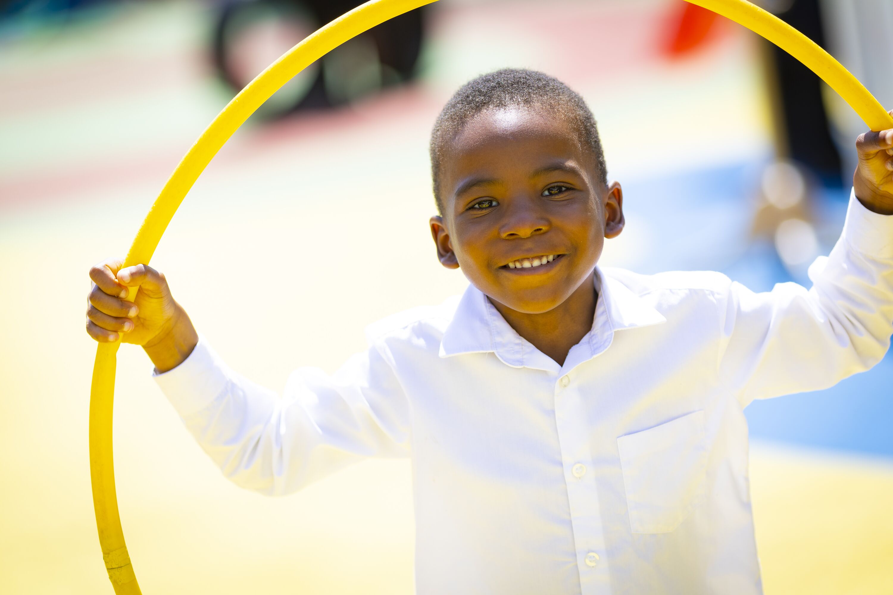 Curriculum Overview - Angel Oak Academy